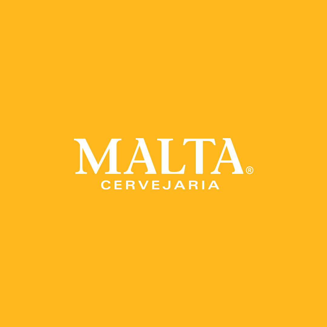 Malta Cervejaria Malta Cervejaria